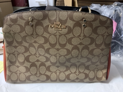 Coach Handbags, Coach Tote Bags, Coach Shoulder Bags, Coach Hand Bags